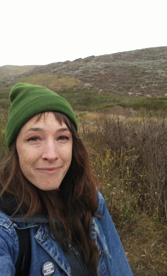 Staff – Homeless Youth Alliance | San Francisco
